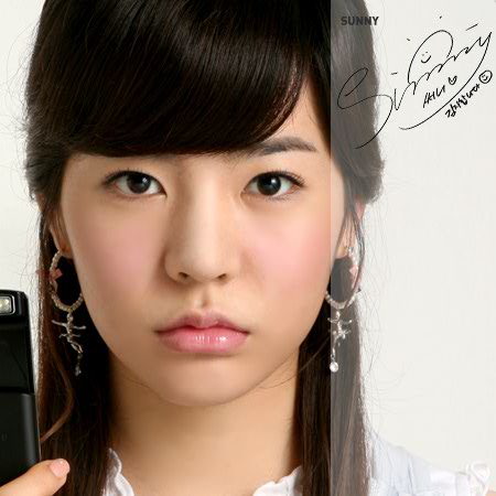 [소시당] 저를 향한 유혹들.. - DPrime