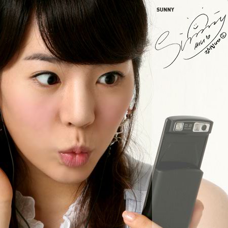 [소시당] 저를 향한 유혹들.. - DPrime